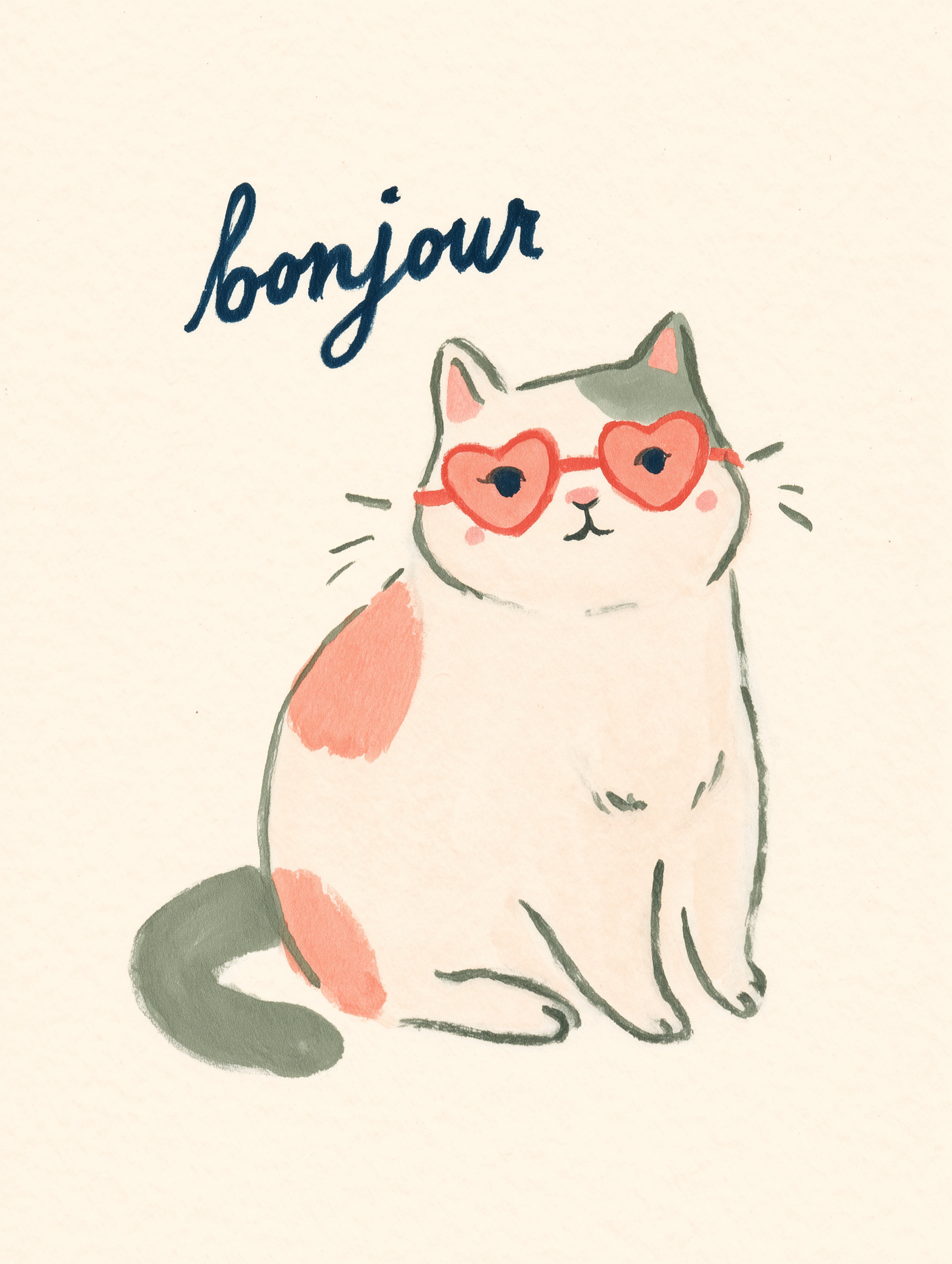 Cat AI Image Prompts - Creative Gallery | Prompt CAT